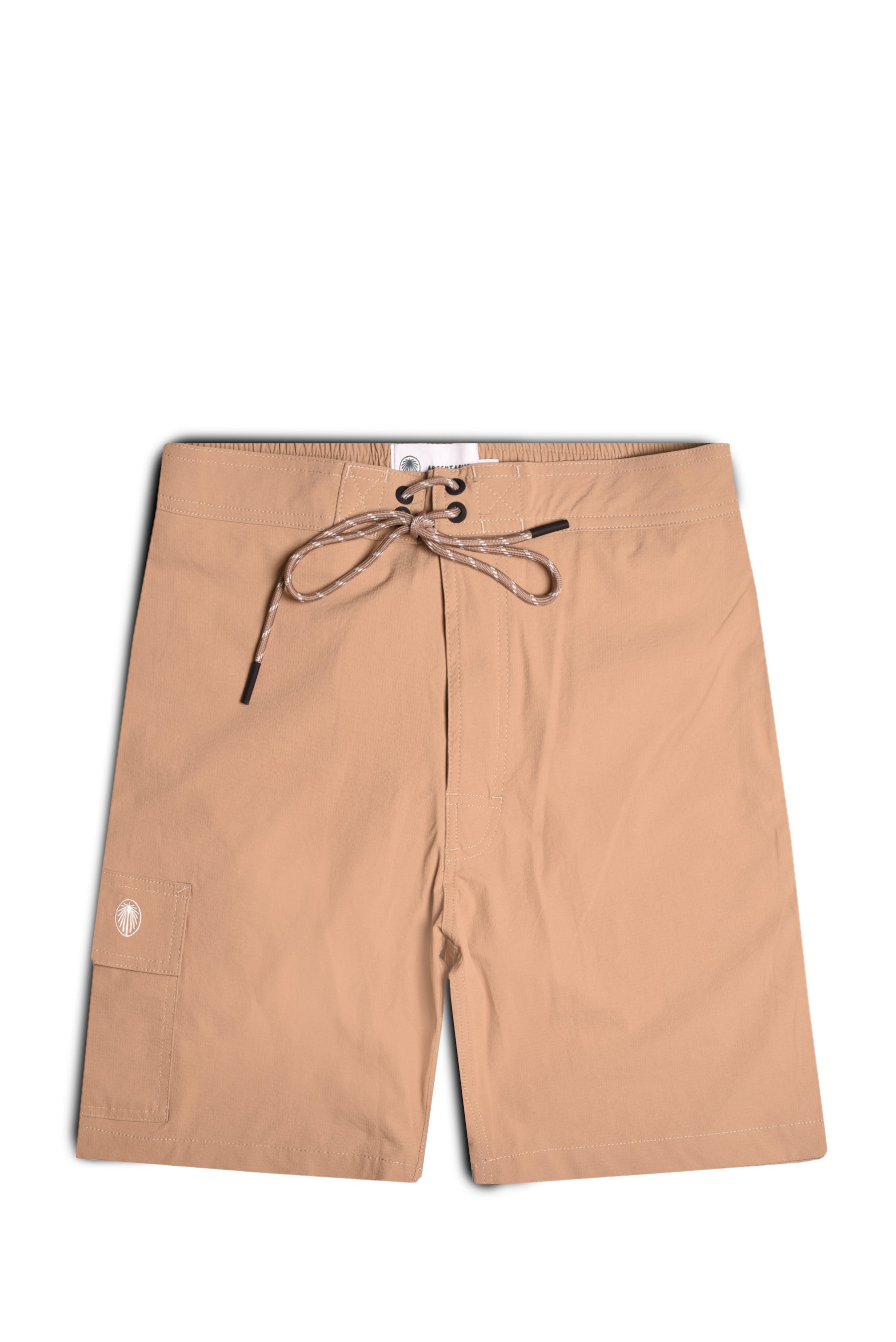 Argentaryo Costume Cala Lunga Sabbia