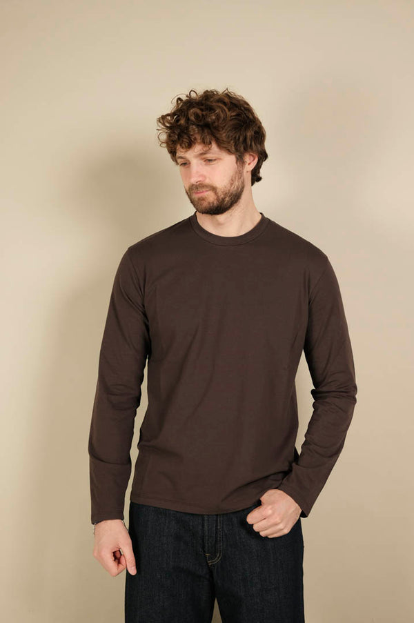 Gaffi & Co. - A Roma, dal 1982.