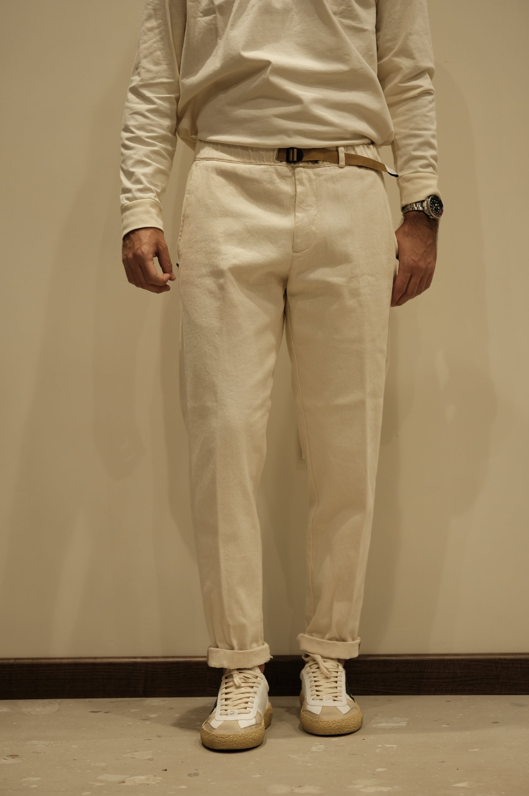 Gaffi & Co. - A Roma, dal 1982.