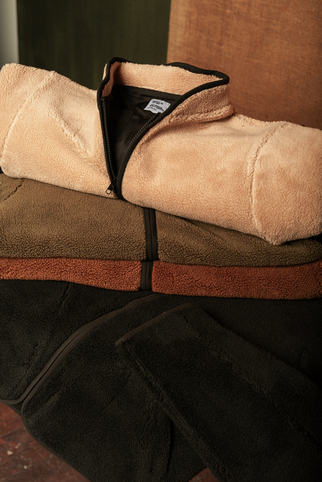 Gaffi & Co. - A Roma, dal 1982. – Gaffi & Co. Roma