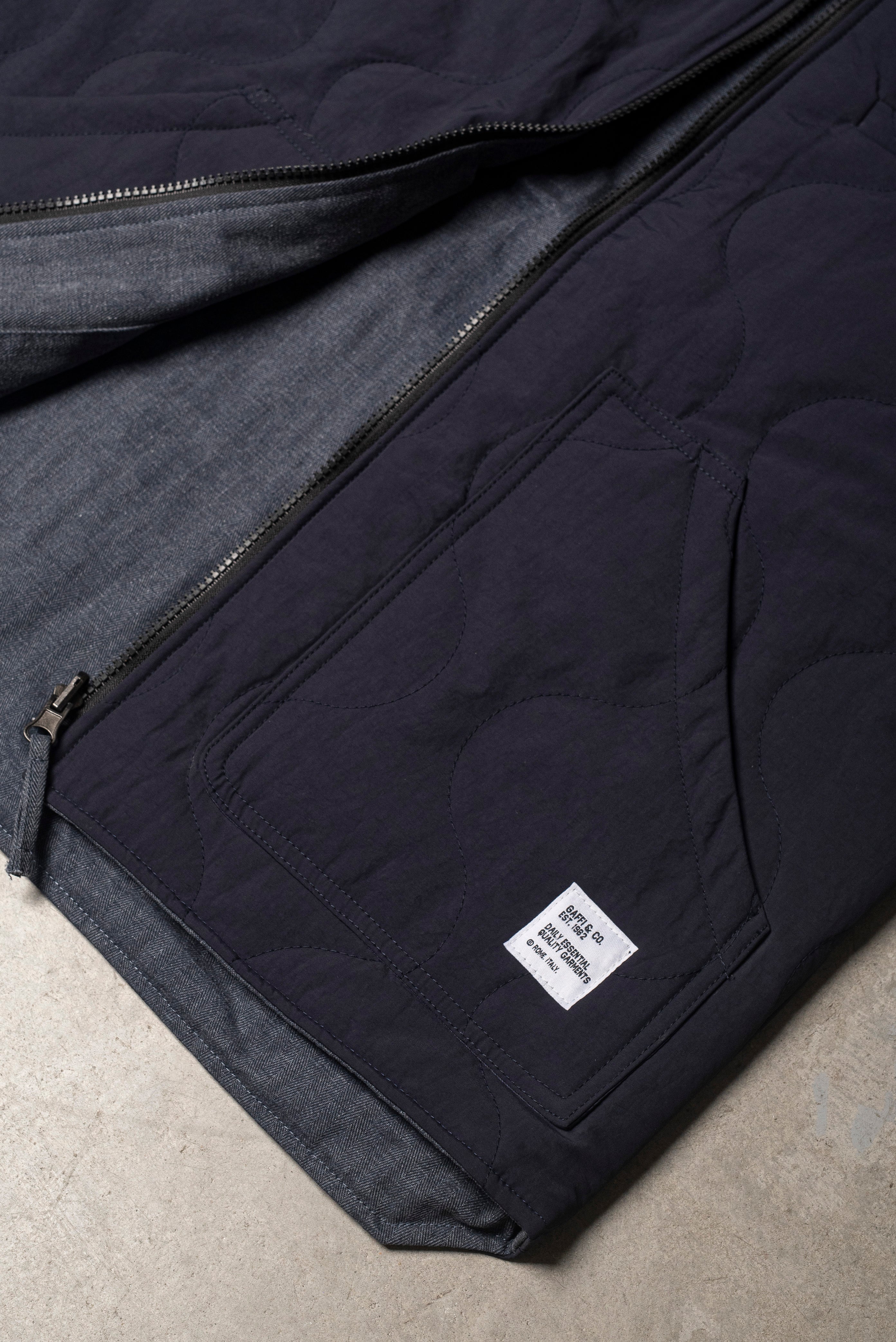 Gaffi & Co. - A Roma, dal 1982. – Gaffi & Co. Roma