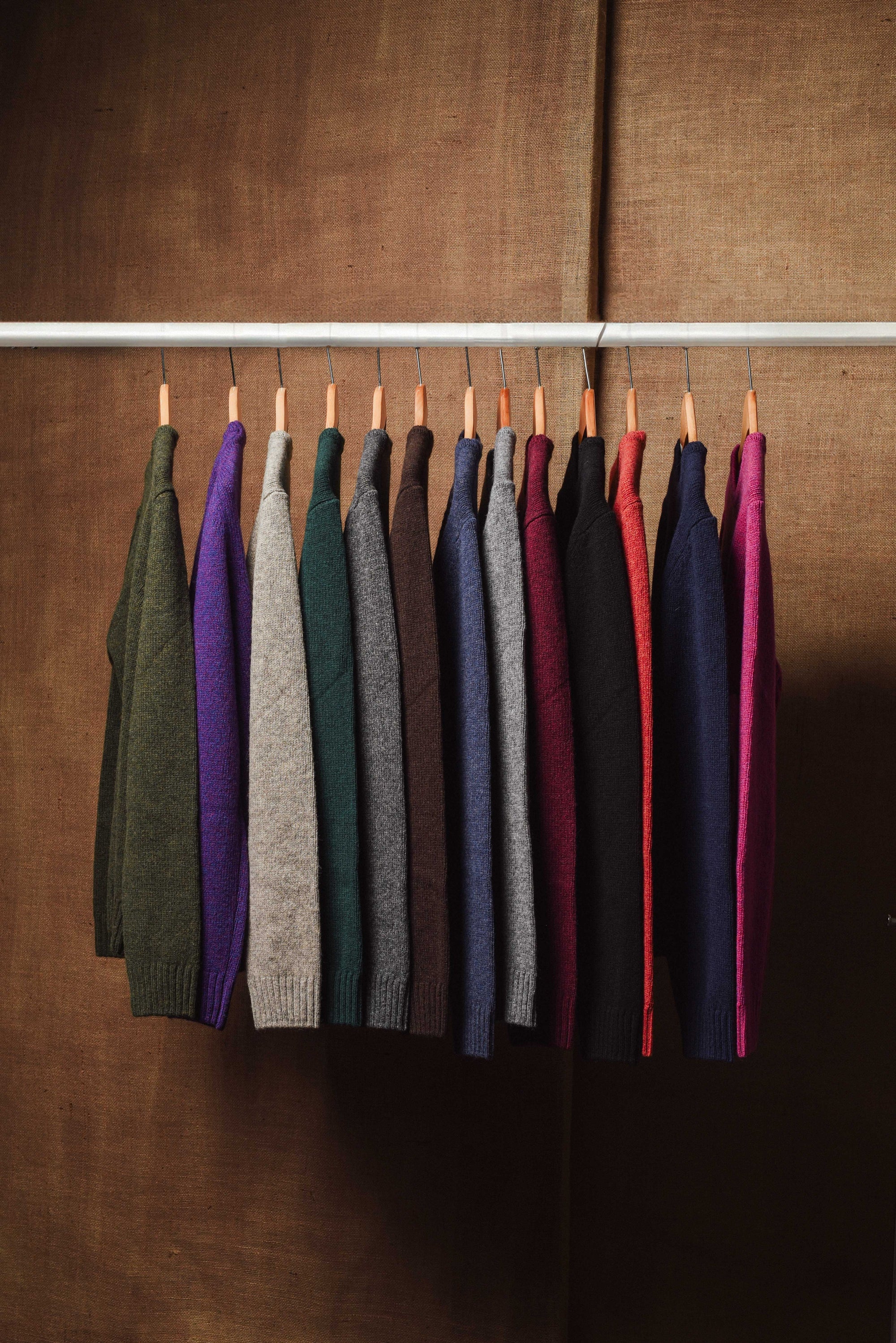 Gaffi & Co. - A Roma, dal 1982. – Gaffi & Co. Roma