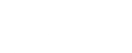 Gaffi & Co. - A Roma, dal 1982.