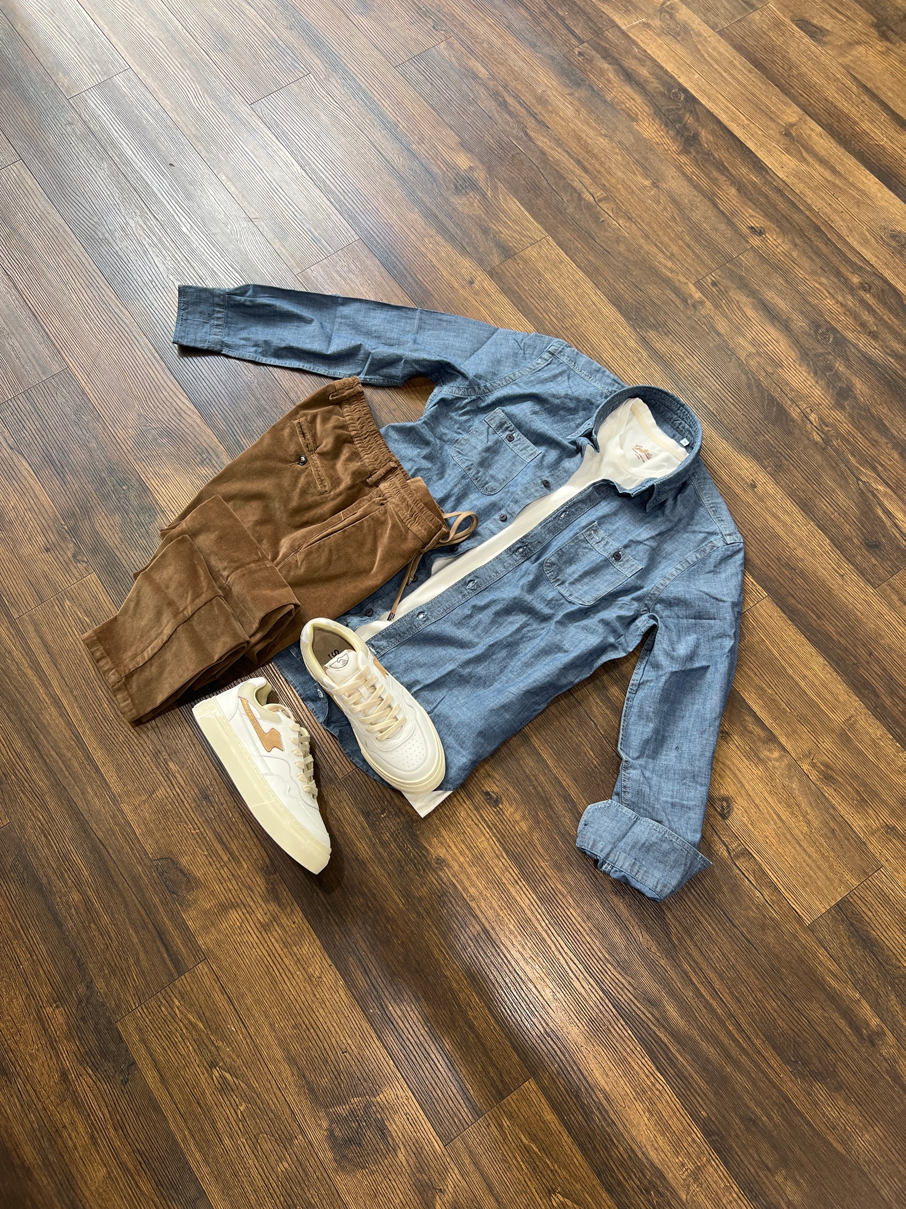 Gaffi & Co. - A Roma, dal 1982. – gaffiandco