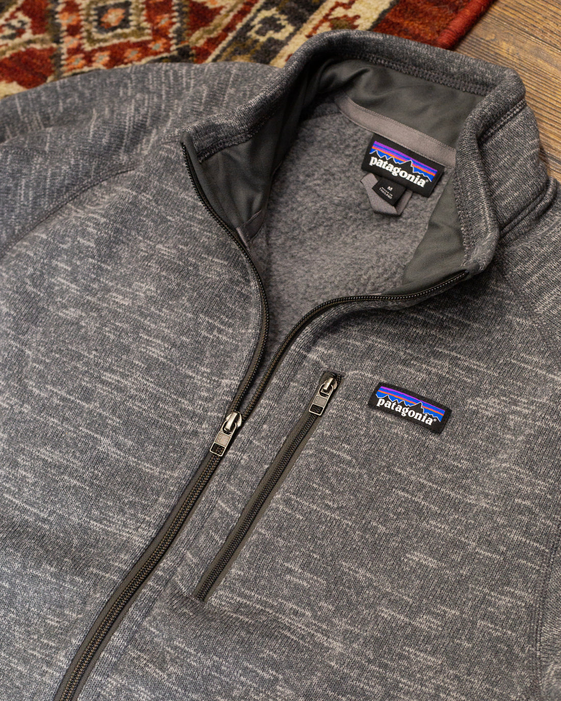 Gaffi & Co. - A Roma, dal 1982. – Gaffi & Co. Roma