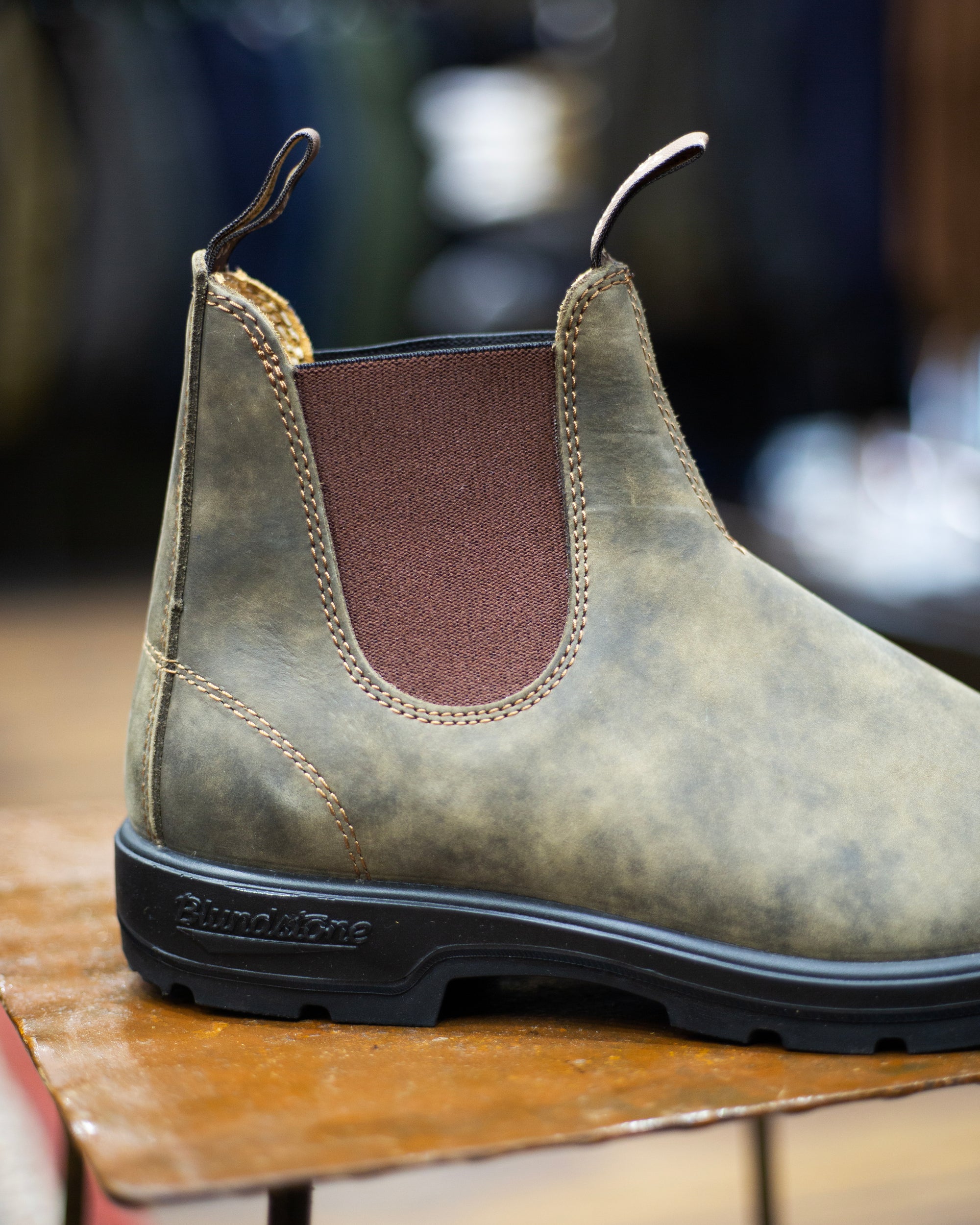 Gaffi & Co. - A Roma, dal 1982. – Gaffi & Co. Roma