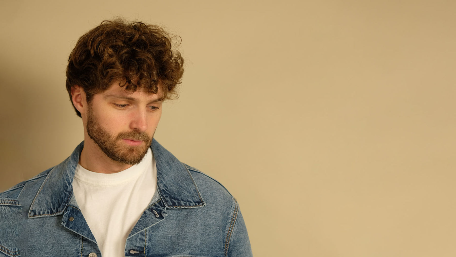 Gaffi & Co. - A Roma, dal 1982.